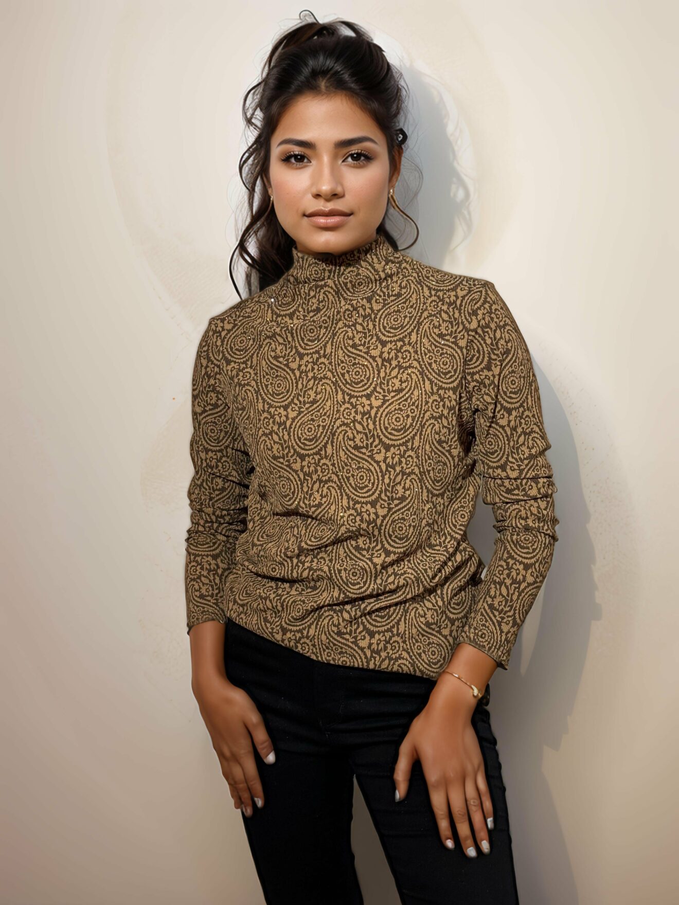 Home - Ladies Own - Ladies Own