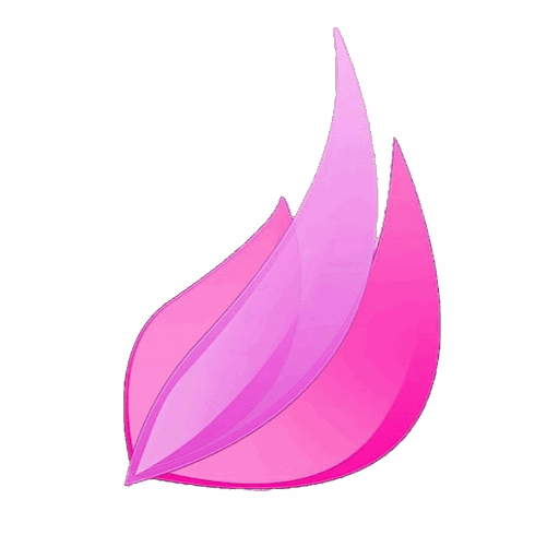 Home - Ladies Own - Ladies Own